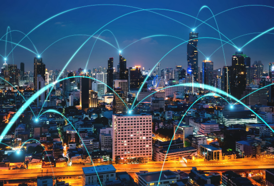 Key Distribution | Futurex